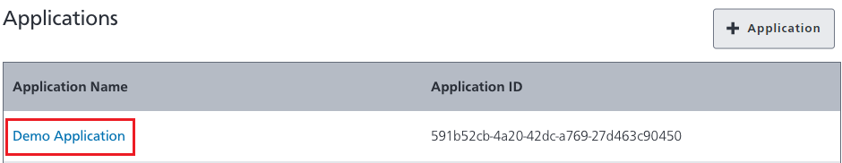 Paycor Developers Portal